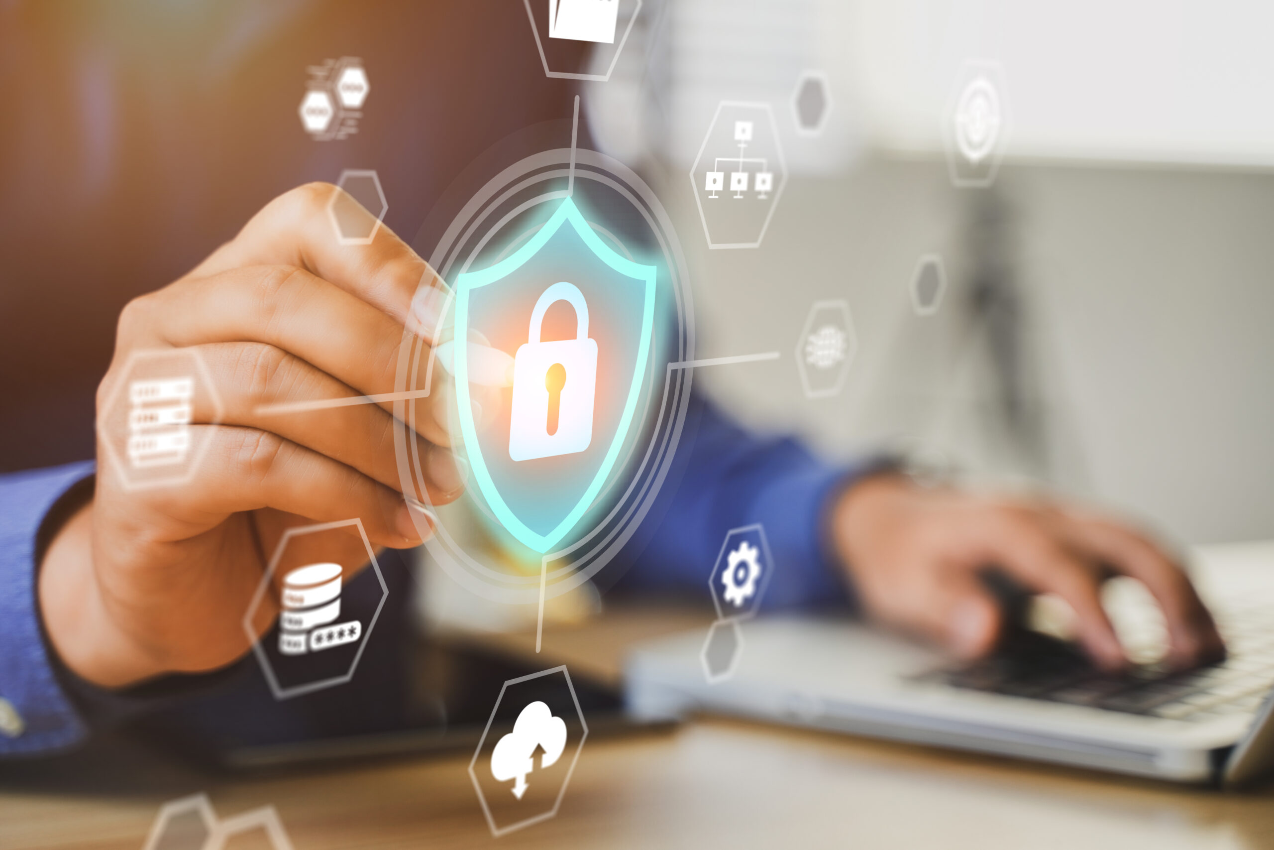 How To Deploy Security | Security Deployment Orlando FL