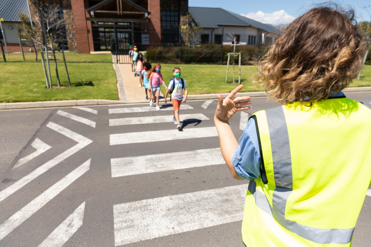 Florida, School Safety Officers | School Safety Guards