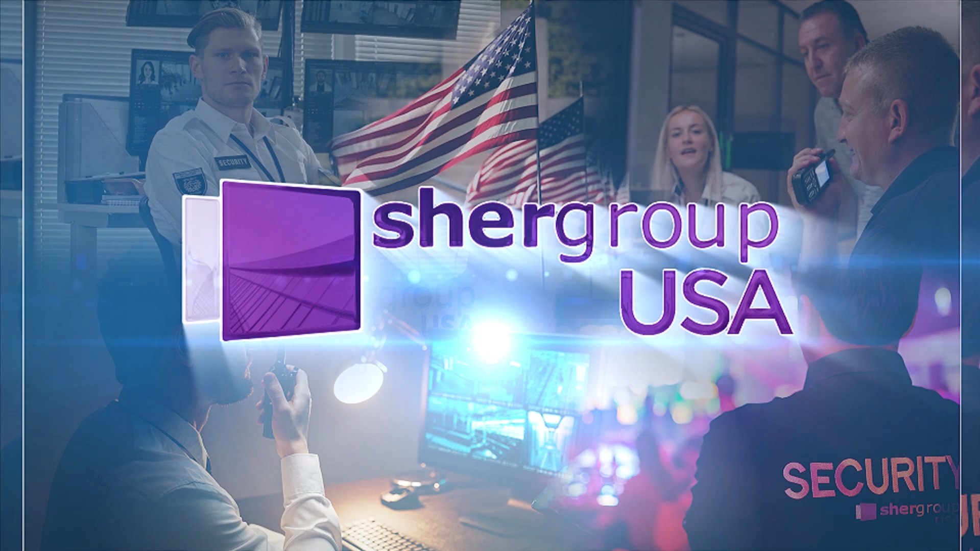 Best Security Guard Companies Orlando Fl, Florida USA | Security ...